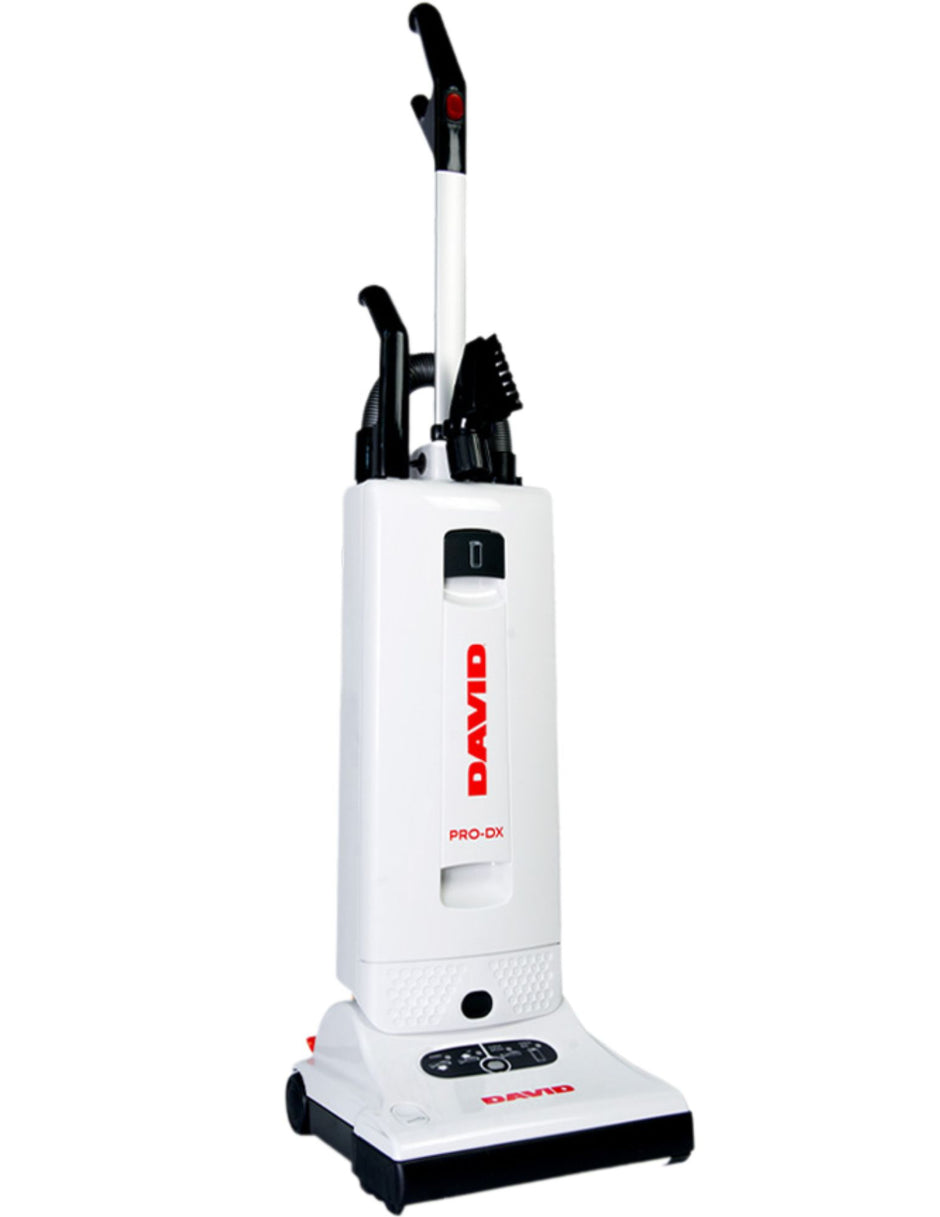Products – ALL Vacuums Shop
